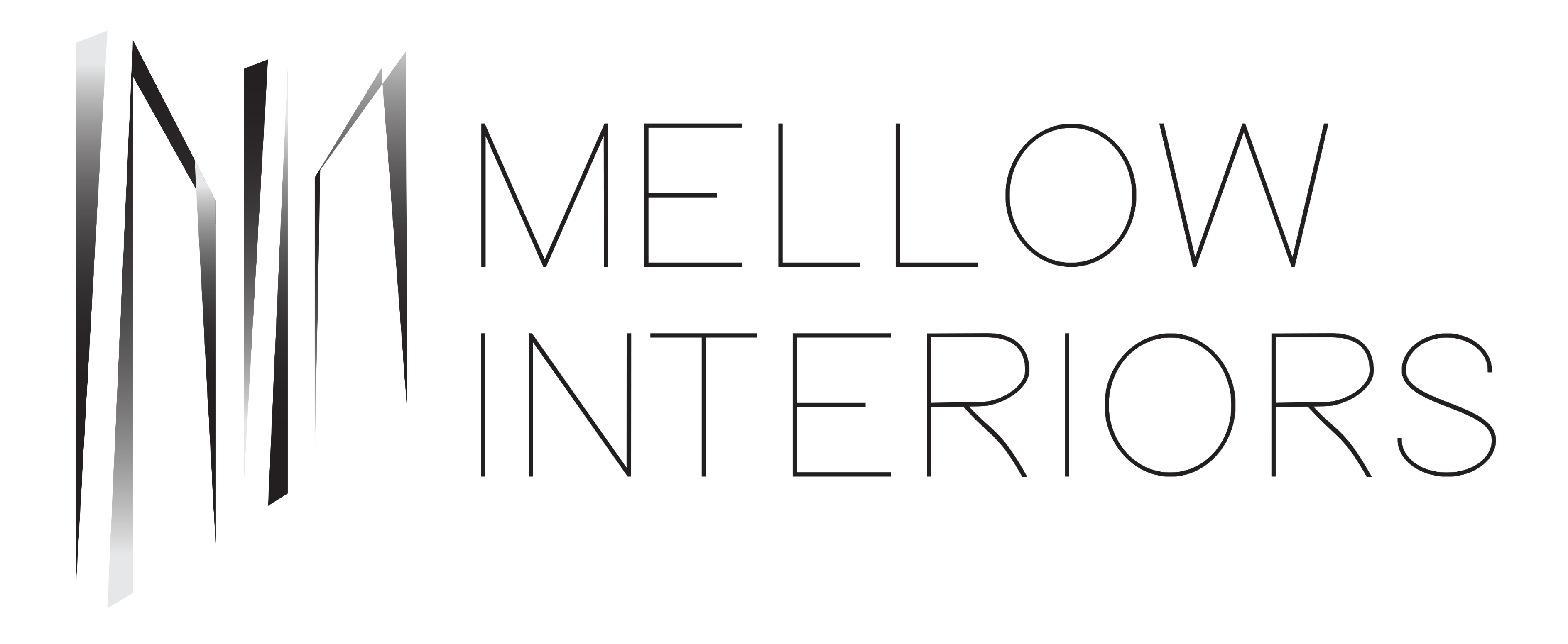 Mellow Interiors Ltd